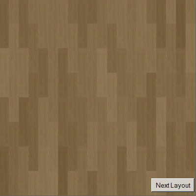 Individual background tiling - Free Tutorial